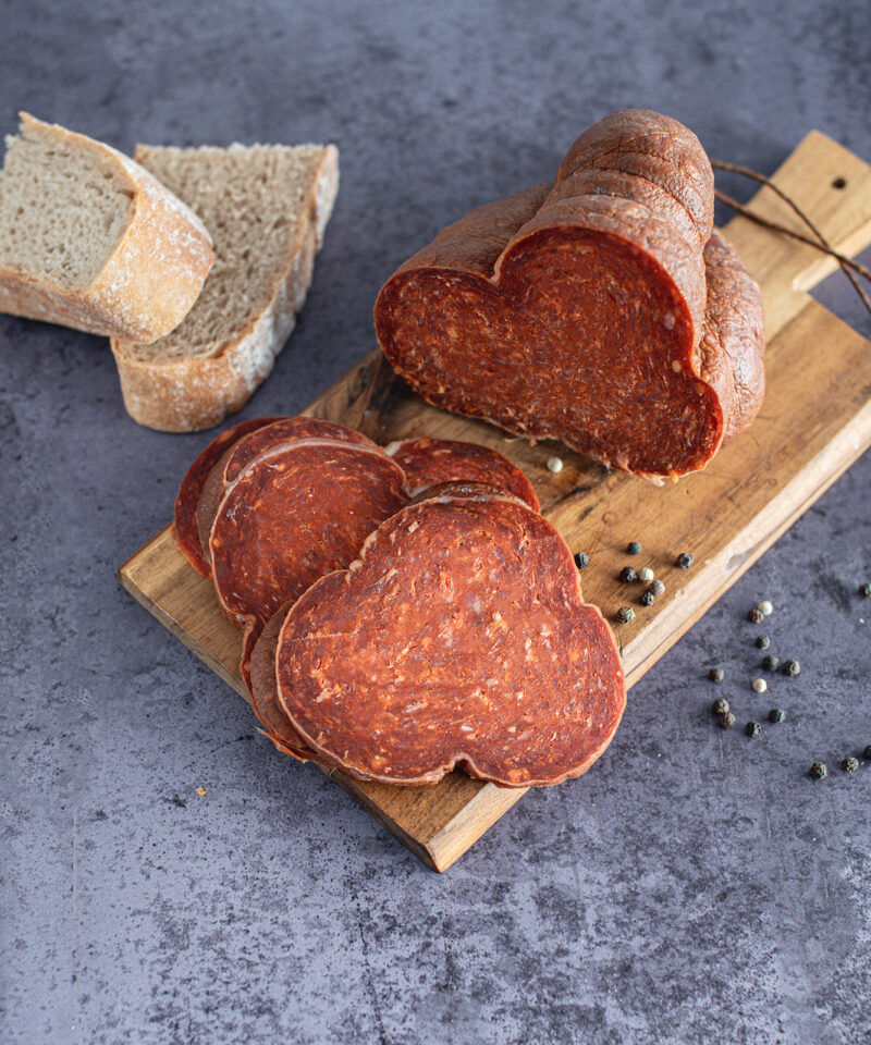 Baranjski kulen — Baranjski kulen